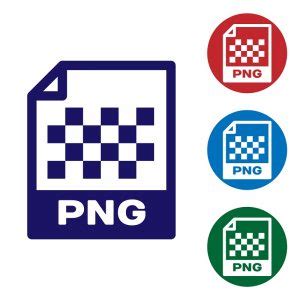 Can You Convert A PNG To An INDD A Guide Canto
