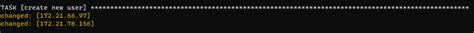 fast ansible adding user md at main · omerbsezer fast ansible · github