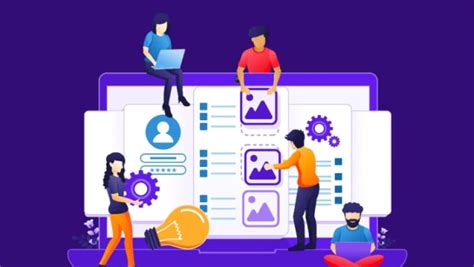 Craft Web Uiux Designs And Creating Website Templates By Codewithmubi Fiverr