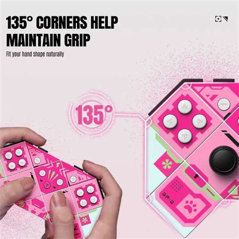 Jual Pb Tails Choc 20 Bluetooth Gaming Wireless Controller Pc Steam