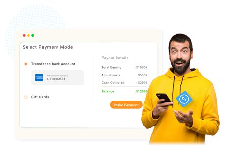 Compass Software 2024 Reviews Pricing And Demo