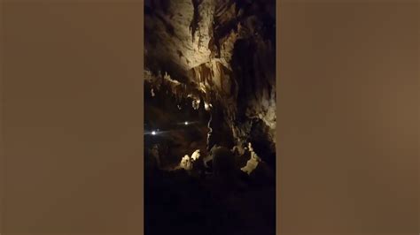 CerovaČke Špilja Gornja Špilja Jul 2023 Youtube
