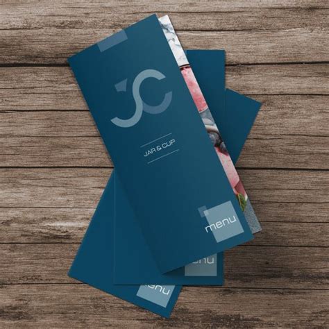 Folded Leaflet Printing Services Real Uk Printers Youloveprint