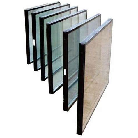 Security Glass At Best Price In India