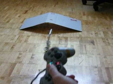Balancing Robot For Dummies Page Exhibition Arduino Forum
