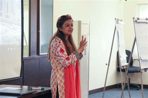 Azfar Ali Khan On Linkedin Dakn4fzi