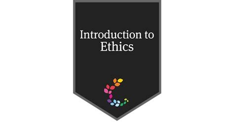 Dawn Garforth M S Cpxp On Linkedin View My Verified Achievement From Sophia Learning