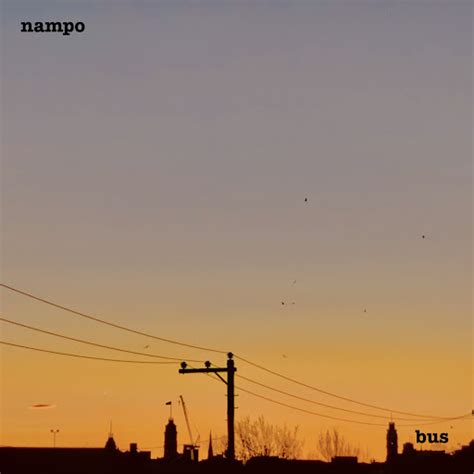 Last Bus Home Youtube Music