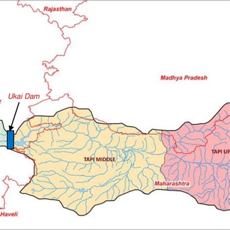 A Sample Autocorrelation Function Acf B Sample Partial Download Scientific Diagram