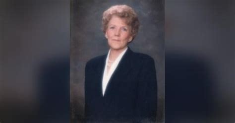 Maggie Virginia Ginny Ray Mcgee Obituary 2022 Durham Nc Clements Funeral And Cremation