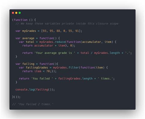 Módulos Javascript Um Guia Para Iniciantes By Jaime Neves Medium