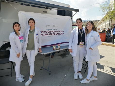 Secretaría De Salud De Michoacán Ssaludmich Twitter