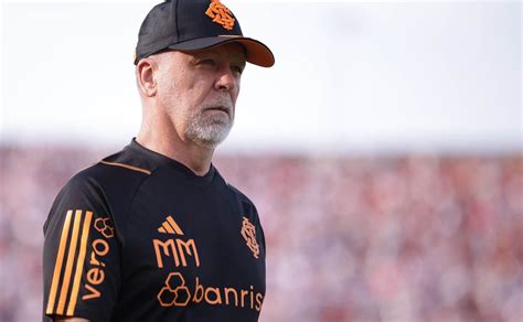 R 12 Milhão Por Mês Corinthians E Palmeiras Também Querem Inter Já