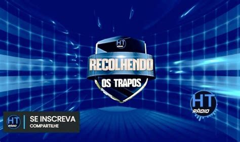 Rádio Ht On Twitter Rt Confradacorneta Gremistadaaa E O GrÊmio Hein