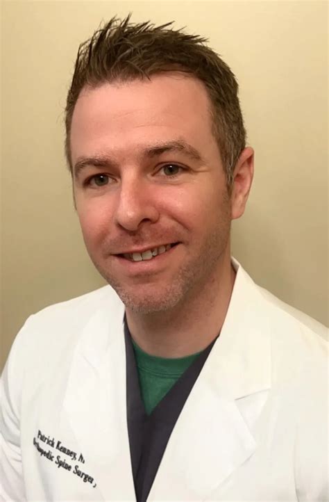 Our Providers Interventional Pain Management Specialists Wellness