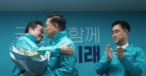 총선 채비 속도 내는 새로운미래…지지율 1 극복 방안은