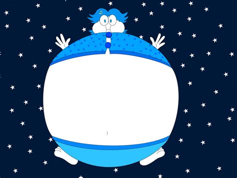 Expanded Luna By D4nnyboi On Deviantart Expanded Luna By D4nnyboi On Deviantart