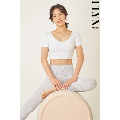 필라테스 피트니스 운영을 쉽게 하고 싶으신가요 네이버 블로그