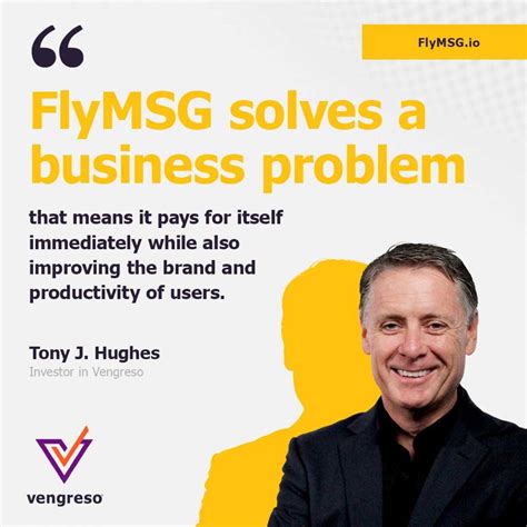 Dan Aldridge Erp Software Expert Posted On Linkedin