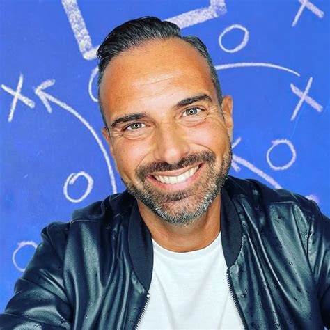 Luca Diddi Iltattico👨🏻‍💻 Lucadiddi • Threads Say More