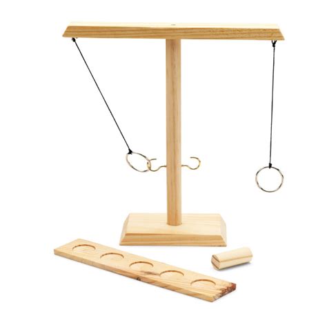 Ring Toss Drinking Game Bilco Direct