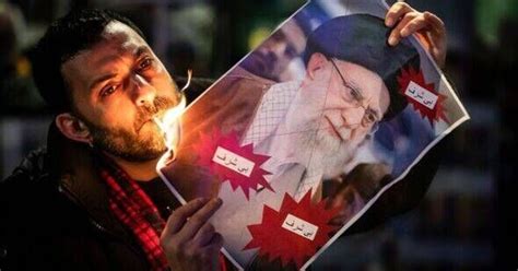 New Dna Claims Link Aaron Kosminski To Jack The Ripper But Experts