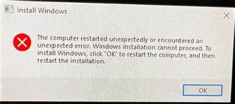 Dell Networking Edge Gateway Windows İlk Çalıştırma Kurulum Hataları Dell Turkey