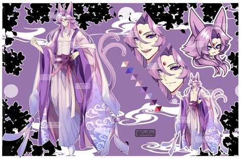 Closed Adopt Pokegijinka Espeon By Eccokary On Deviantart