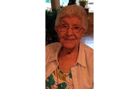 Billie Smith Obituary 1920 2015 Legacy Remembers