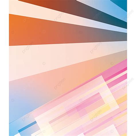 추상적 인 벡터 배경 갈색 빨간색 어두운 색상 벡터 추상적인 색깔 배경 일러스트 및 사진 무료 다운로드 Pngtree