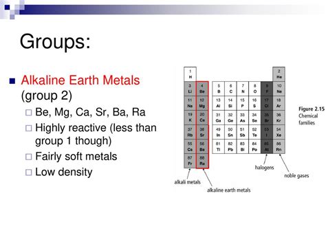 Chapter 2 1 Elements Ppt Download
