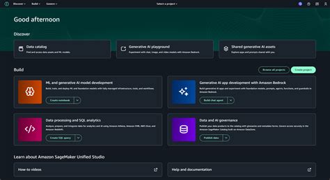 Accelerate Analytics And Ai Innovation With The Next Generation Of