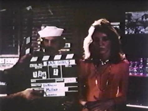 Forumophilia PORN FORUM Classic Natural Vintage Videos Movies