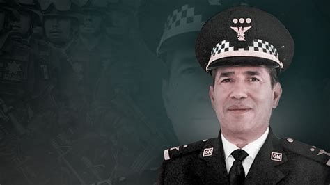 Quién Es Luis Rodríguez Bucio El Nuevo Subsecretario De La Sspc