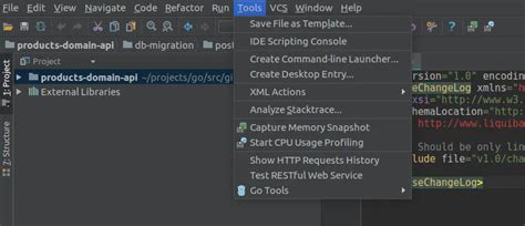 Kafka In Docker Container And Command Line By Andriy Lesch Medium