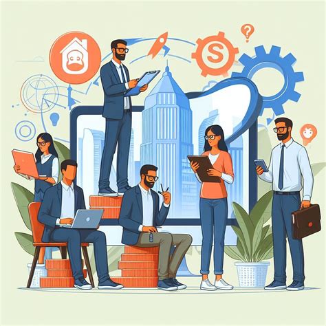 Site Redesign And Digital Analytics