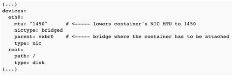 Unicast Vxlan Overlay Network For Multiple Servers With Dozens Of