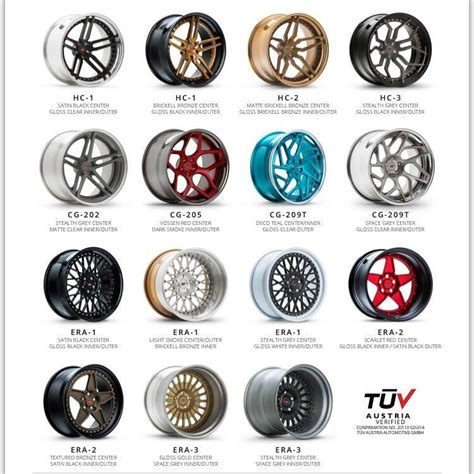 جواد آزادی سلطان رینگ اسپرتvossenدر جهان عکس مجله خودرو کارستان