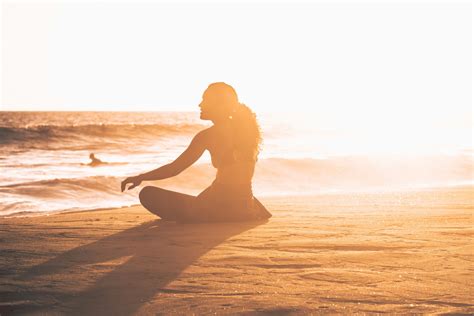 Strengths Of An Introvert — Karimakhal