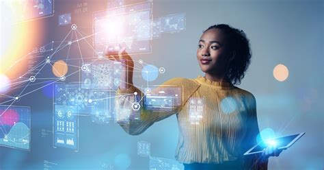 How To Accelerate Your Staff Career Through Open Source Engagement InfoQ