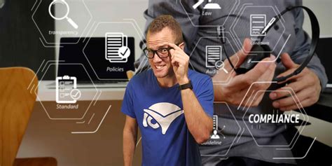 Information System Audit Strengthening Security And Compliance