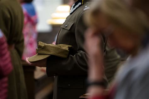 Ulicami Warszawy przeszedł XVII Katyński Marsz Cieni Aktualności
