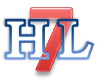 HL Version Definitions