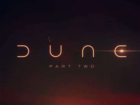 Zendaya Nude Photos Videos Dune Actress Leaked