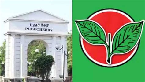 அதிமுக முன்னாள் எம்எல்ஏ தூக்கிட்டு தற்கொலை