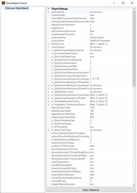 System Io Endofstreamexception With Assetviewer Issue Nesrak Assetstools Net Github