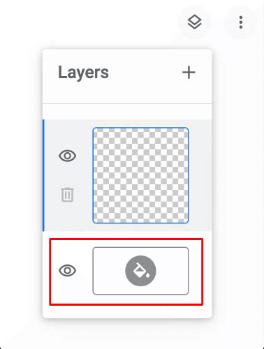 How To Draw Online Using The Google Chrome Canvas App