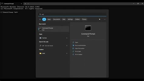 Check Version Wsl On Windows How To Check Wsl Version On Windows 11