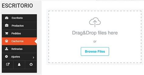 Dokan Carga De Imagenes Csv Album On Imgur