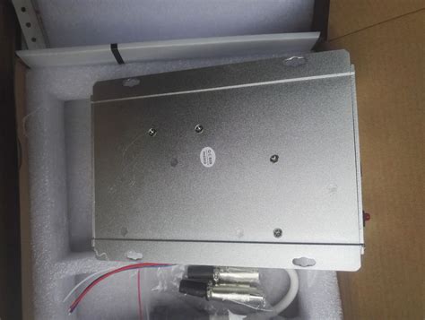 512 Channels Dmx To Spi Ws2811 Decoder Dmx512 Decoder Ws2811 Rgb Led Strip Controller Sp201e For